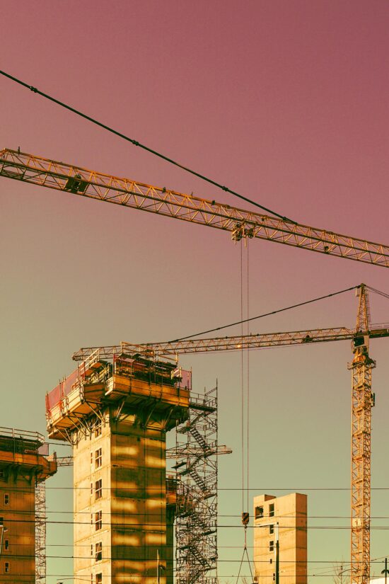 Prices of New Properties Have Decreased - Alpe Adria Real Estate